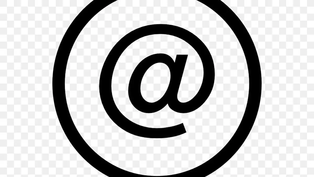 Berita Simbol @ Email Hari Ini - Kabar Terbaru Terkini | Liputan6.com