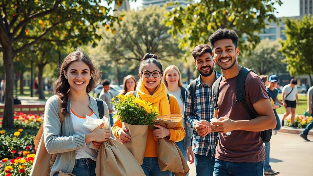 350 Quote Berbuat Baik yang Menginspirasi untuk Hidup Lebih Bermakna