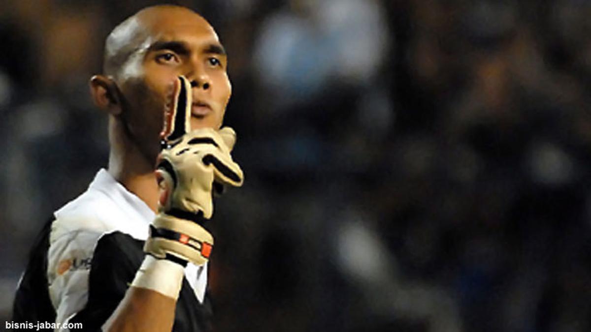 Markus Horison Tak Akui Anaknya dengan Kiki Amelia - ShowBiz Liputan6.com