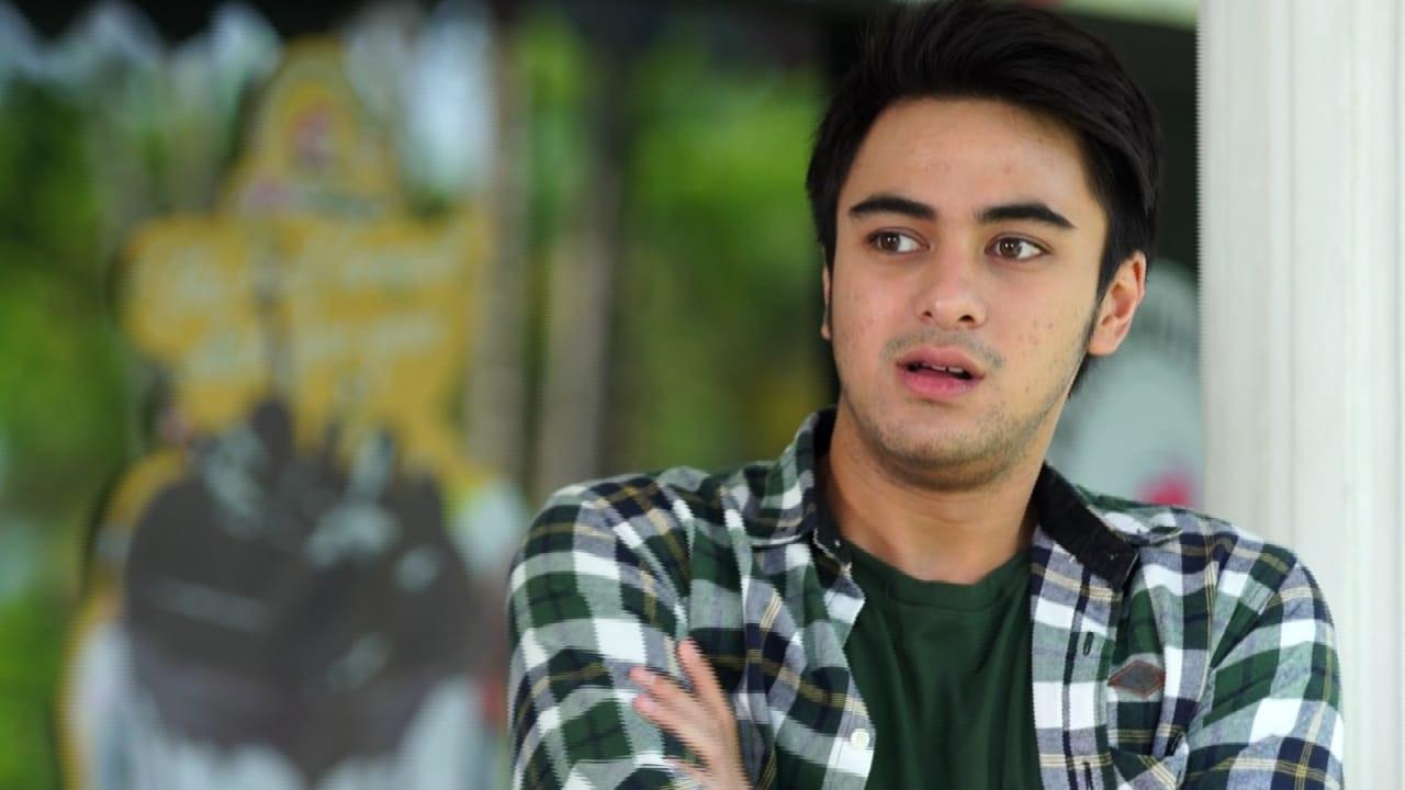 Sinetron Love Story The Series Episode Selasa 25 Mei 2021 Pukul 15.00 ...
