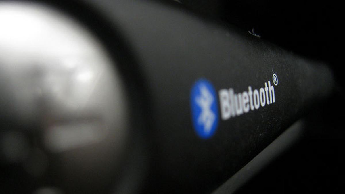 Bersiaplah Menyambut Bluetooth 4.1 Yang Lebih Cepat - Tekno Liputan6.com