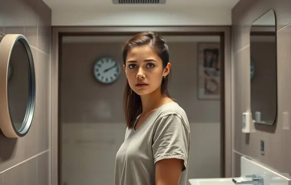 Rebecca Klopper Lapor Polisi Terkait Beredar Video Syur 1 dan 11 Menit Mirip Dirinya, Diduga ...