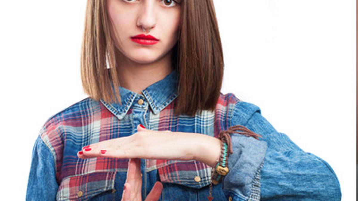 3 Cara Kontrol Sifat Dominan di Sebuah Hubungan - Lifestyle Fimela.com