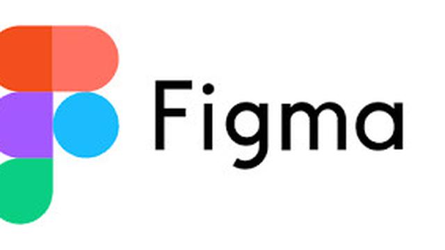 Mengenal Platform Desain Figma yang Diakuisi Adobe Rp298,52 Triliun ...