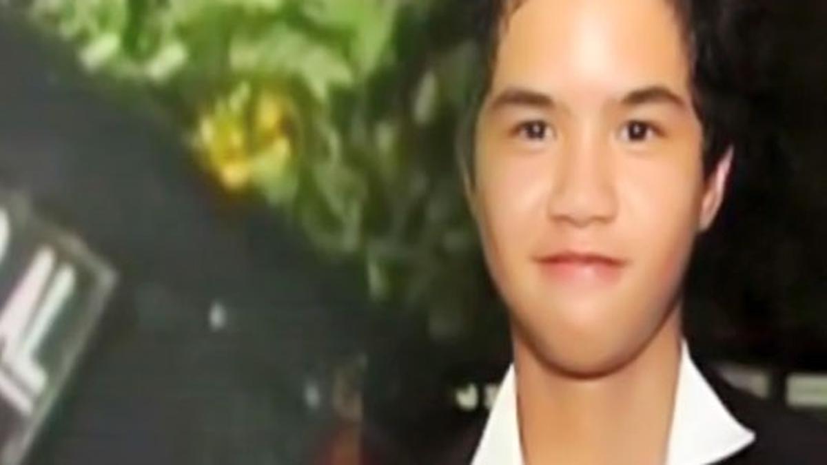 Dul Belum Dapat Ijin Bawa Mobil - Video Liputan6.com