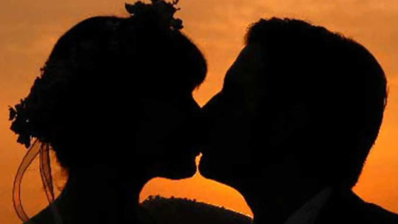 Holiday Sex Di Rumah Bisa Dong Lifestyle