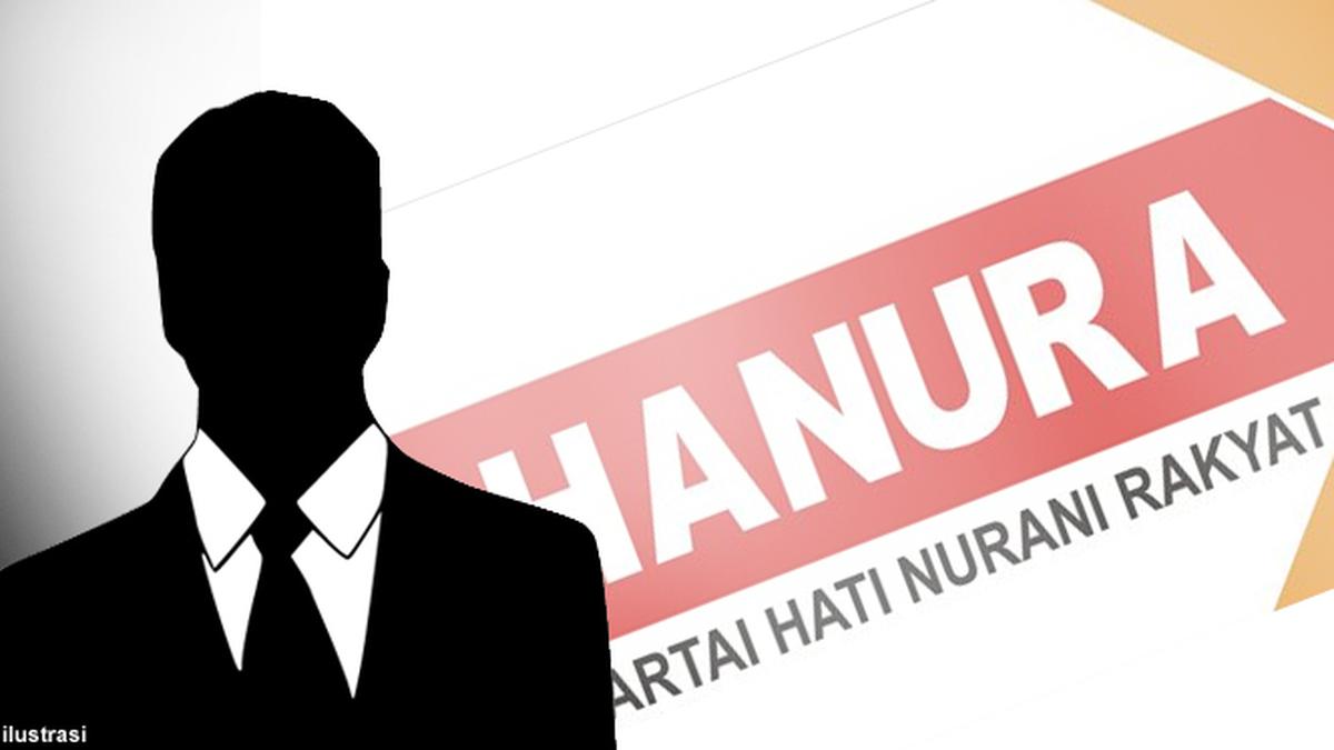 Hanura: Aturan Kampanye KPU Berlebihan - News Liputan6.com