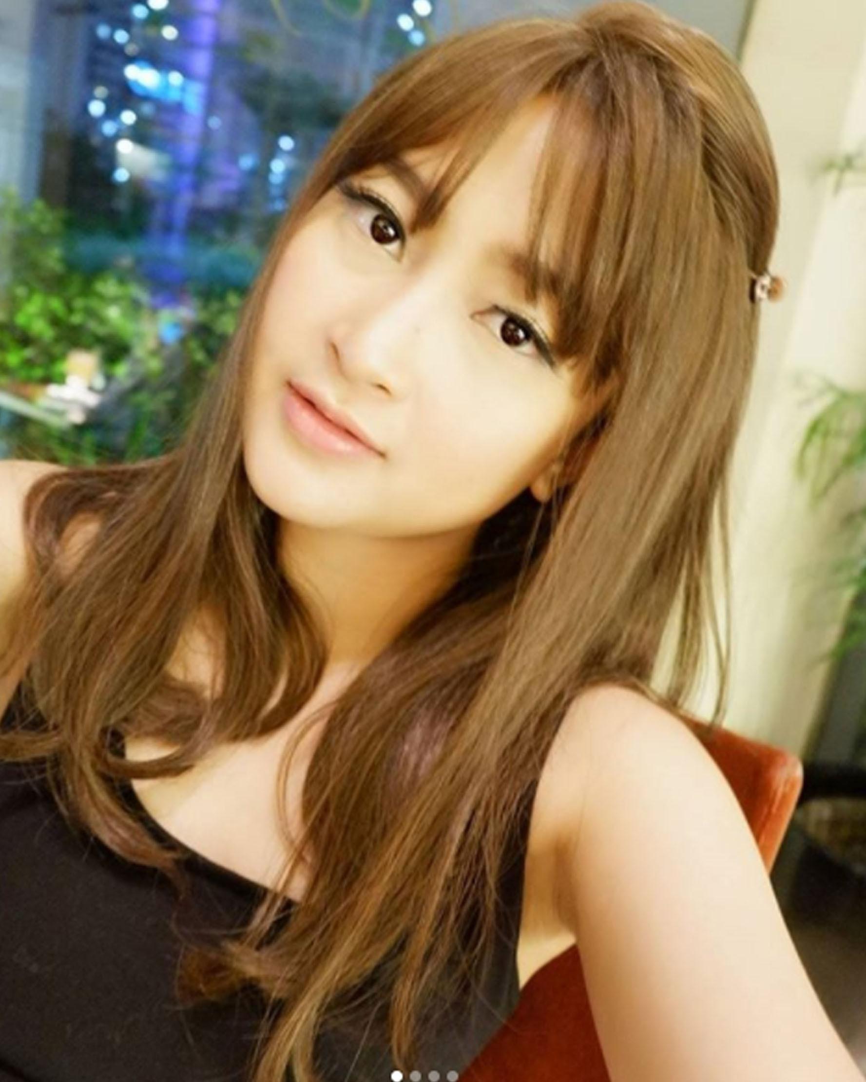 dicky smash sekarang