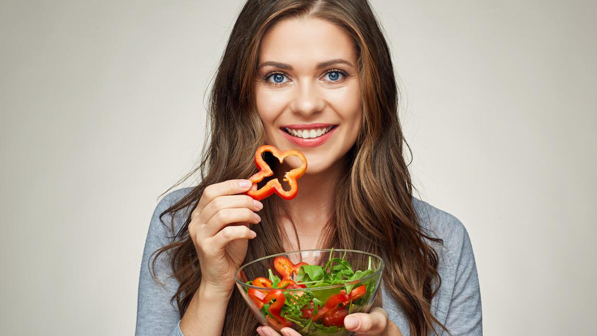 Manfaat Gaya Hidup Sehat dan 4 Tips Menjalani Hidup Bahagia Sejak Muda ...