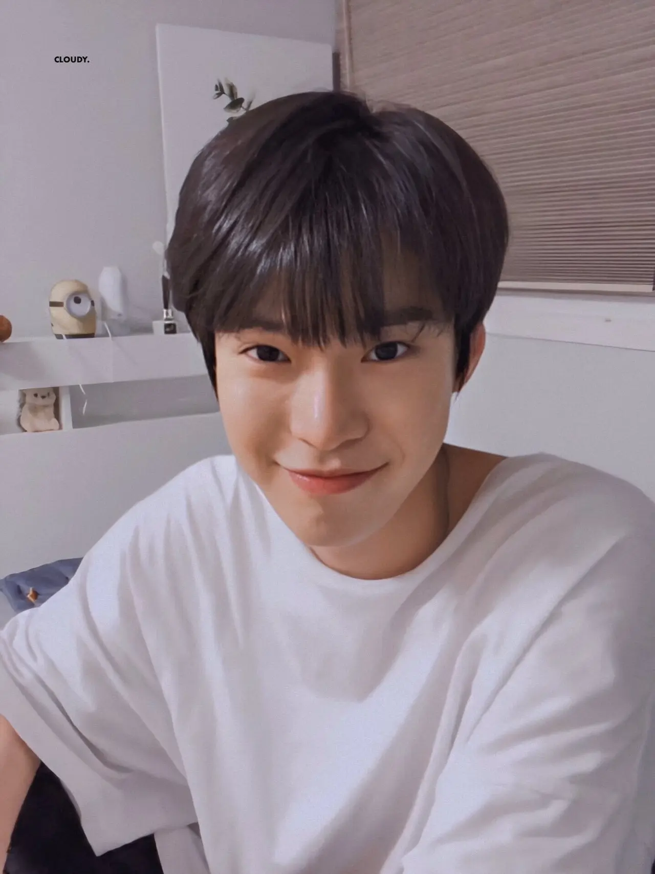 Tipe-Tipe Kepribadian Member NCT 127 Berdasarkan MBTI, Cek di Sini ...