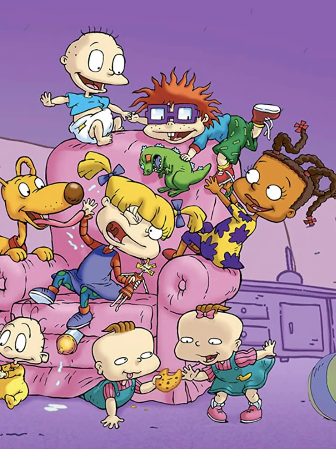 12 Contoh Karya Seni Dua Dimensi Berdasar Jenisnya, Ketahui Pengertian ...