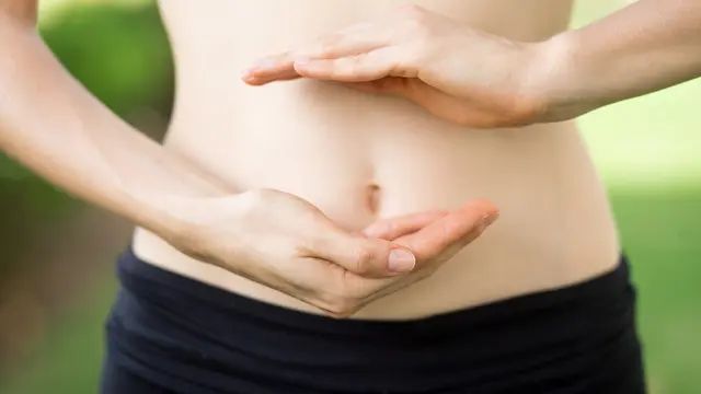 How to Clean Belly Button Correctly at Home and Why You Should Do It ...