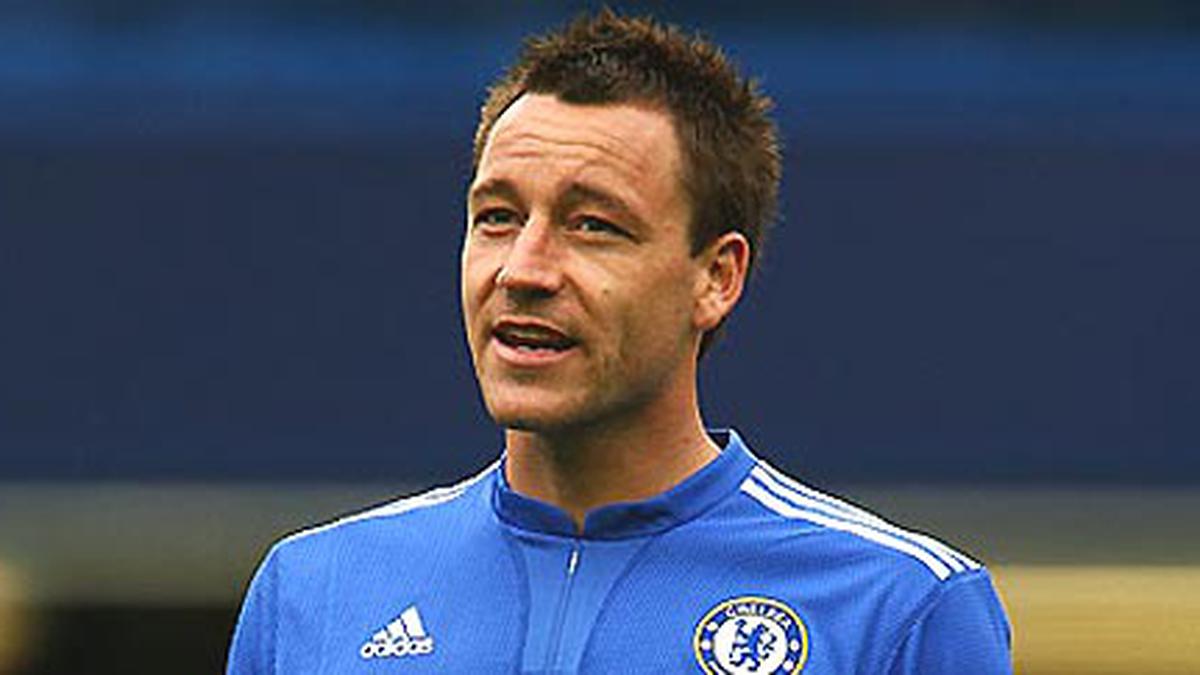Lengkap, Fasilitas Kesehatan Pribadi Terry