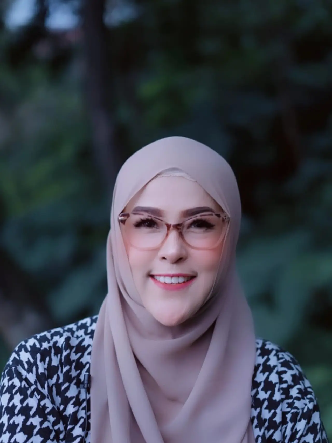 Mengenal Sosok Motivator Icha Nur Hanna yang Menginspirasi Banyak ...