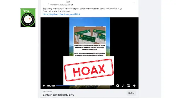 1 Kuadriliun: Berapa Nol dan Seberapa Besar Angkanya? - Cek Fakta ...