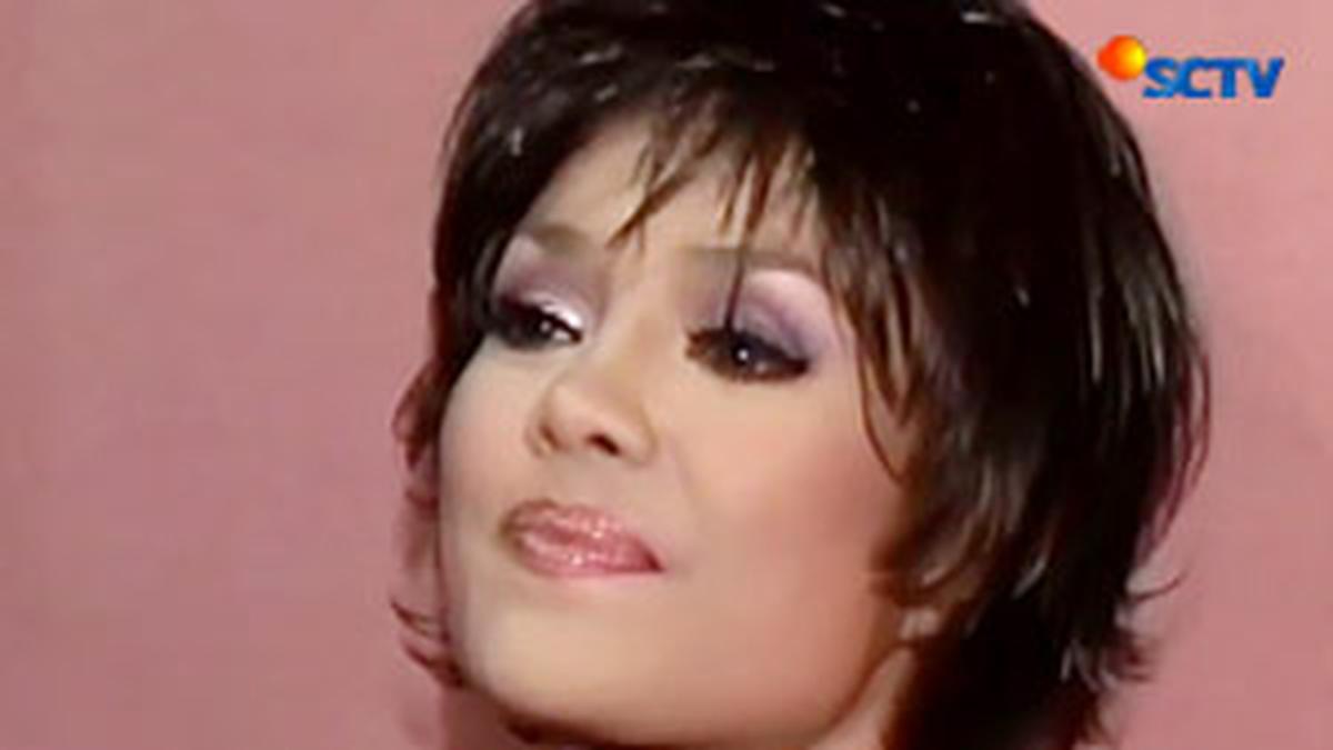 Iyet Bustami Belum Memberi Royalti - ShowBiz Liputan6.com