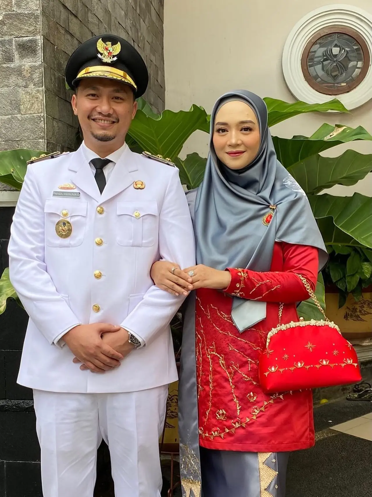 Nasib 9 Pemeran Sinetron Cinta Fitri saat Ini, Wajah-Wajah Cantik yang ...
