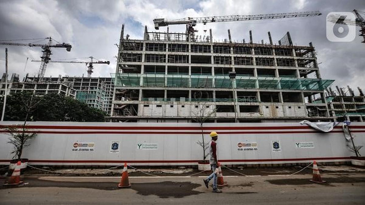 Dynamix Hadirkan 3 Pilihan Produk Semen Sesuai Kebutuhan