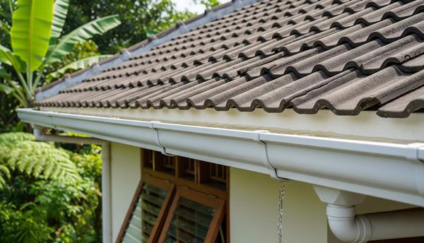 Bejana Adalah Benda Penting dalam Kehidupan Kita, Ini Contoh-Contohnya