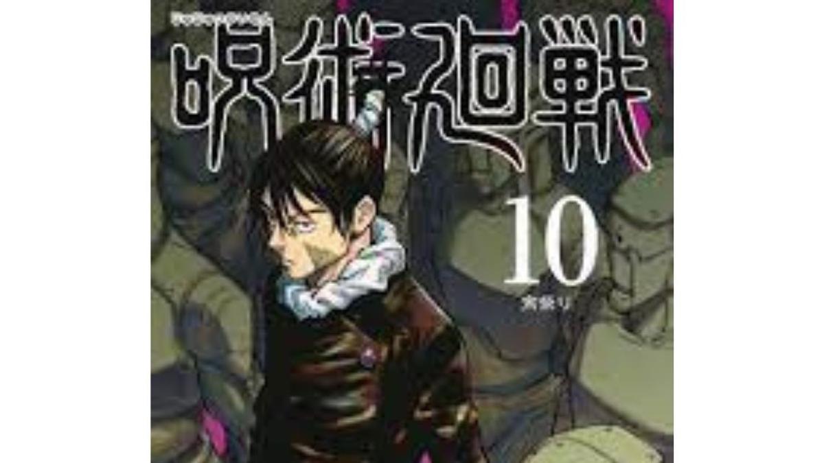 10 Manga Terlaris, Raih Penjualan Tinggi Meski Sudah Ada yang Tamat