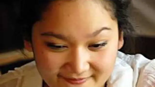 Cicit Pak Harto Ajukan Permohonan Rehabilitasi - News Liputan6.com