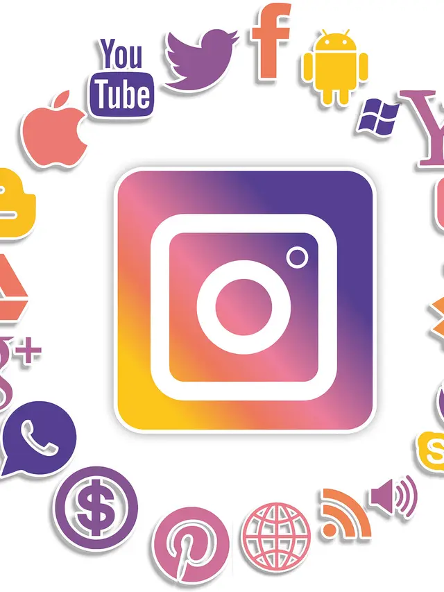 40 Contoh Kata-Kata Graduation untuk Caption Instagram
