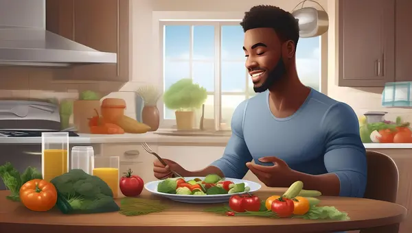 Fit & Diet - Kabar Berita Terbaru Dunia Kesehatan, Seks, Diet, Herbal Terbaik