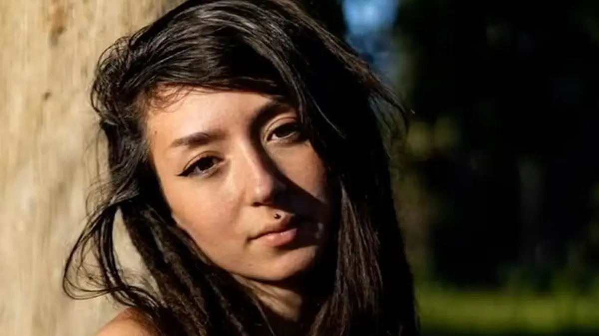 Berita Shani Louk Hari Ini - Kabar Terbaru Terkini | Liputan6.com