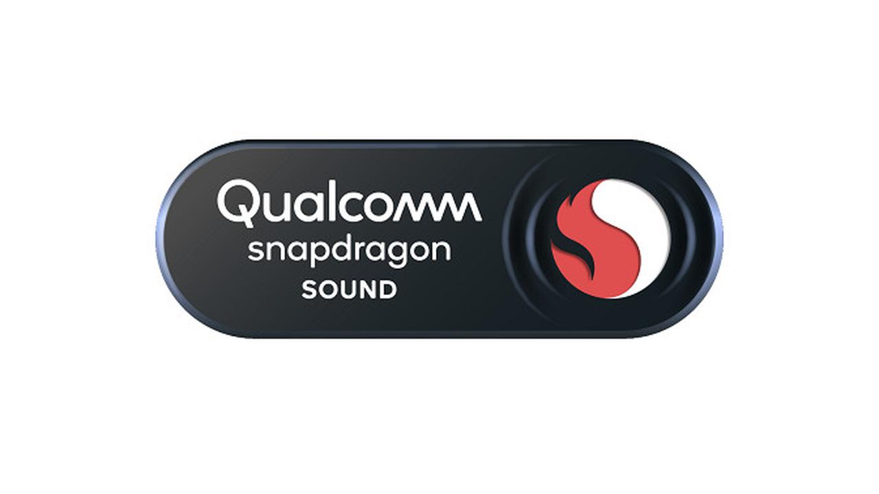 Qualcomm Hadirkan Teknologi aptX Lossless Lewat Snapdragon Sound