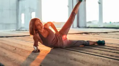 Fit & Diet - Kabar Berita Terbaru Dunia Kesehatan, Seks, Diet, Herbal Terbaik