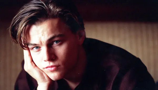 Nimfa adalah Tahapan dalam Metamorfosis Tidak Sempurna, Kenali ...