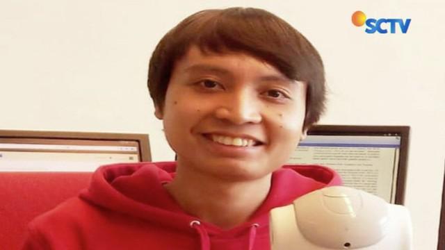 Berita Dwi Hartanto Hari Ini - Kabar Terbaru Terkini | Liputan6.com