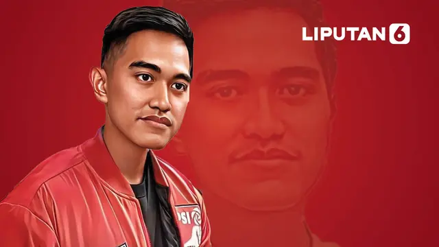 Infografis Manuver Politik Kaesang Pangarep Jelang Pilkada 2024 dan Elektabilitas - News ...