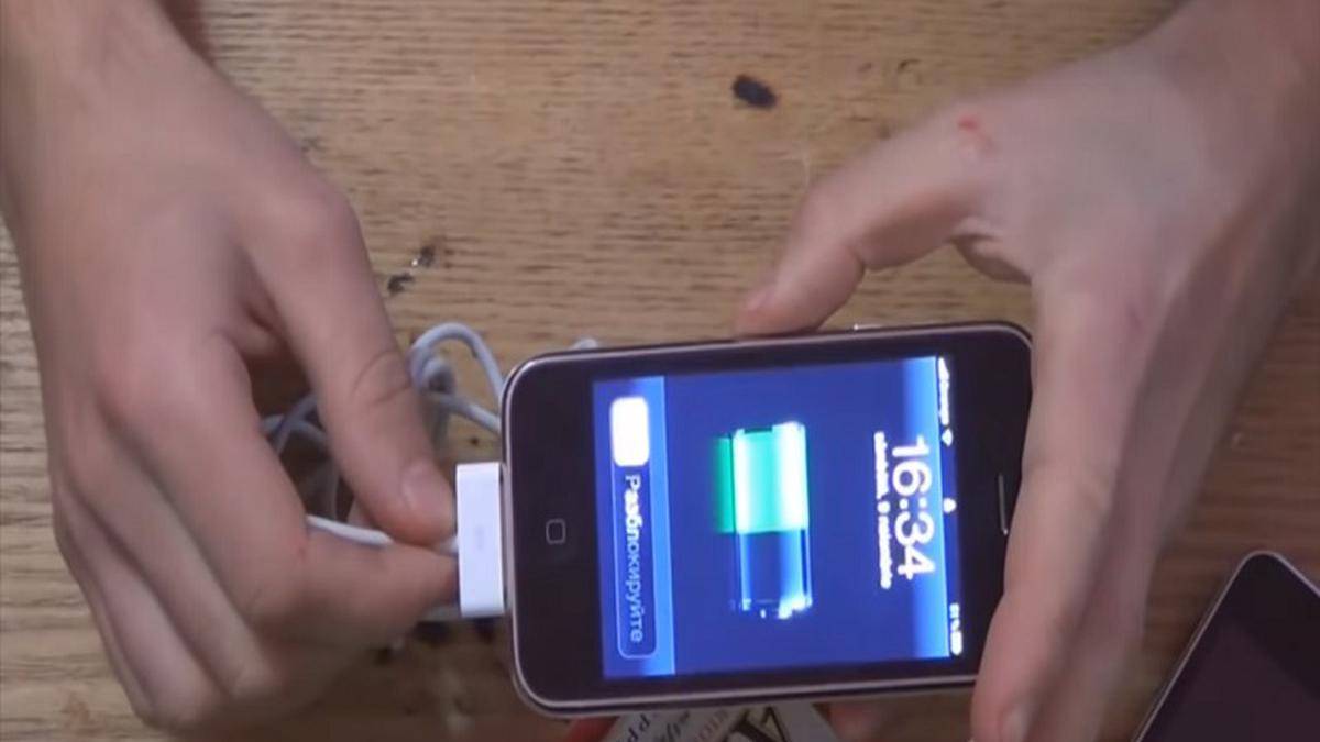 Tutorial Sederhana Membuat Power Bank di Rumah, Mau?