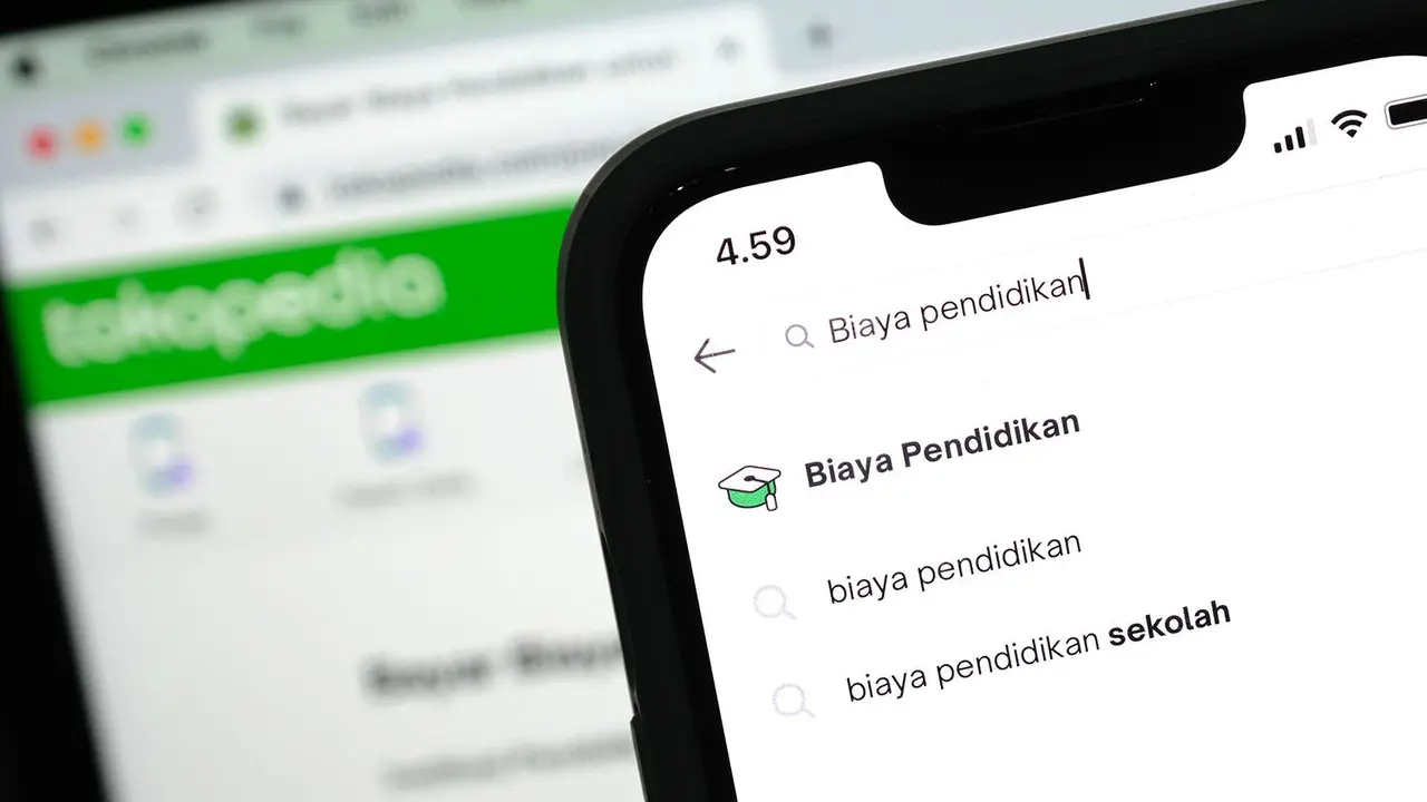 Biaya Pendidikan Naik 10 Persen Tiap Tahun, Simak Cara Siapkan ...