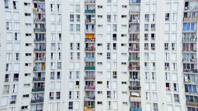 Contoh Distorsi dan Pengertiannya dalam Berbagai Bidang - Hot Liputan6.com