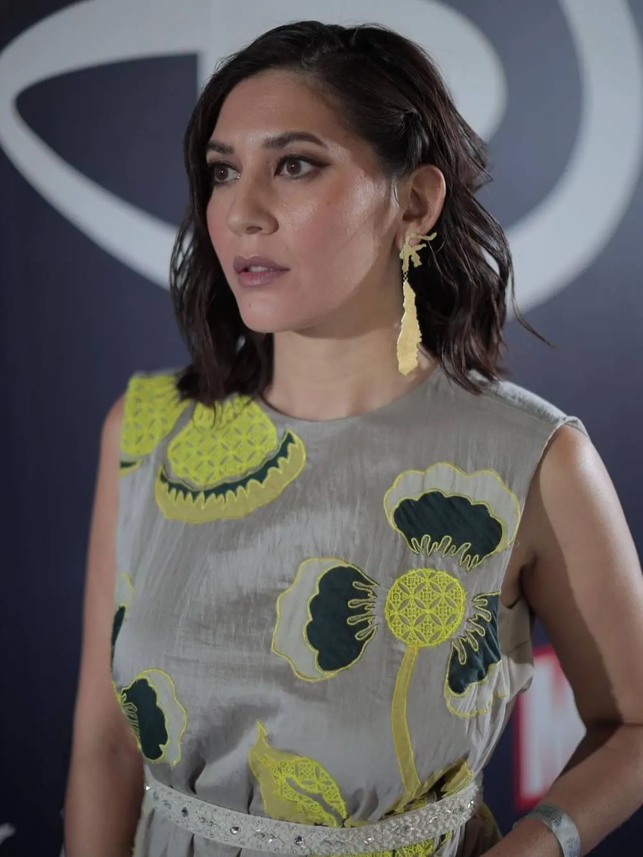 10 Potret Hannah Al Rashid, Makin Cantik dengan Paras Bulenya di Umur ...