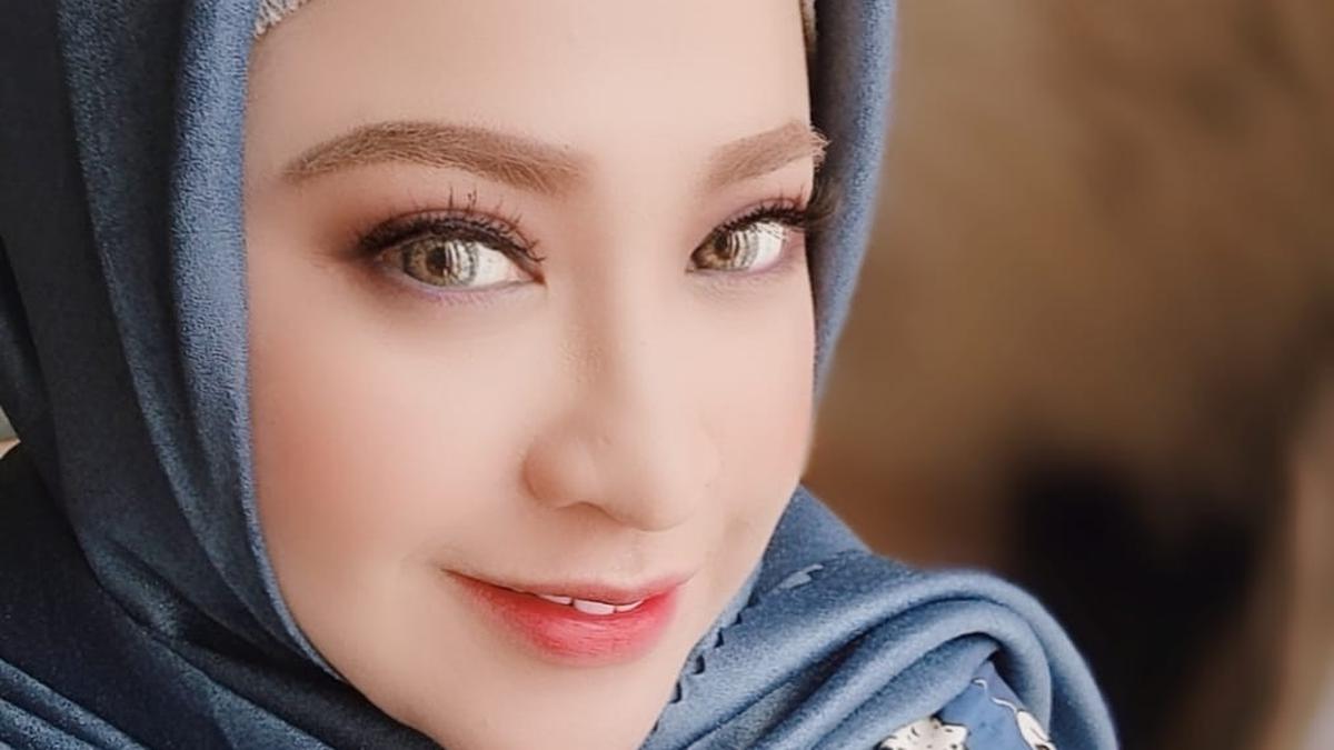 Neng Wirdha Jadi Juara Selama 14 Minggu, Geser Lagu Ayu Ting Ting