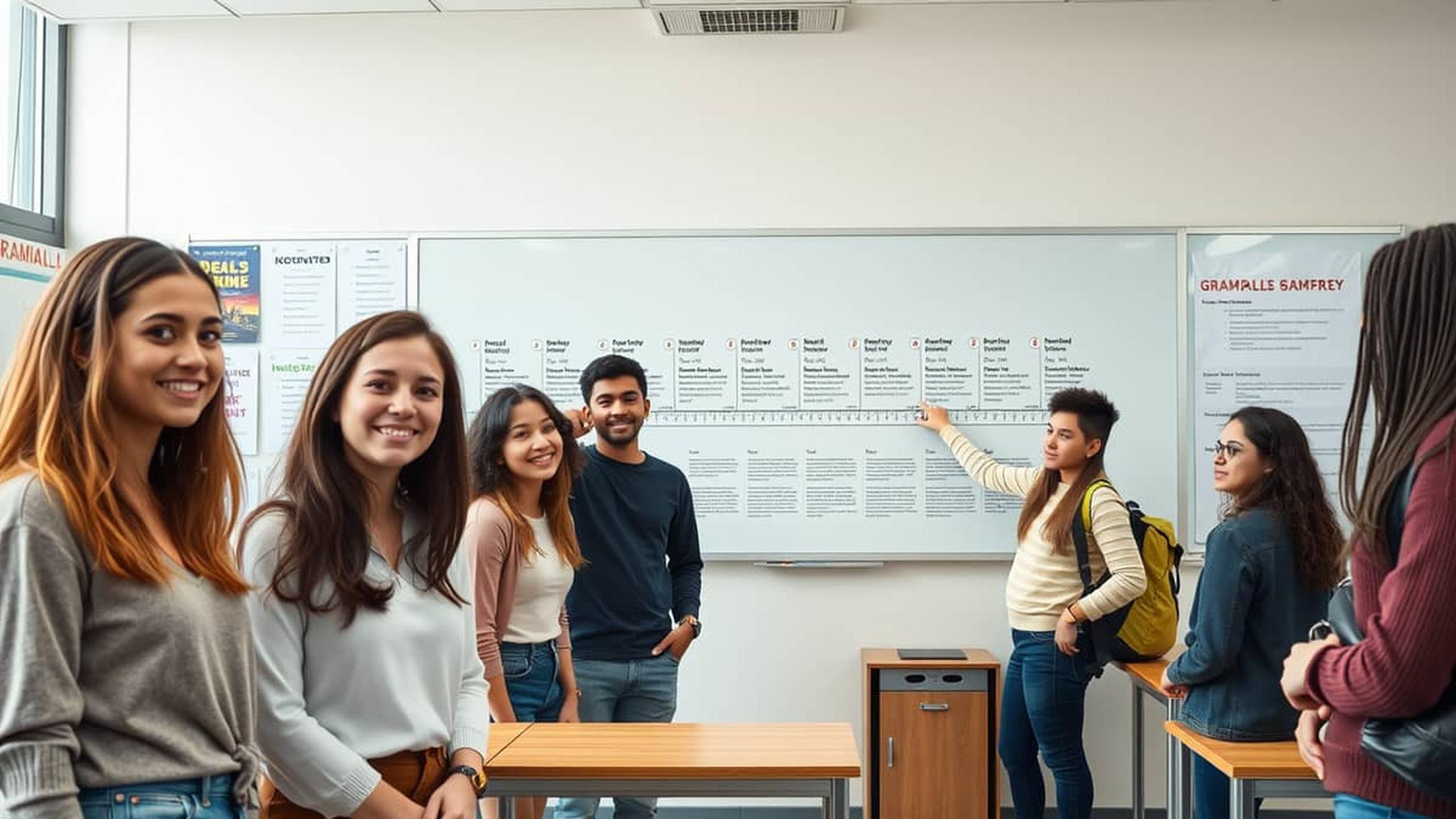 Fungsi Simple Past Tense dalam Bahasa Inggris, Pengertian, Rumus dan Contoh