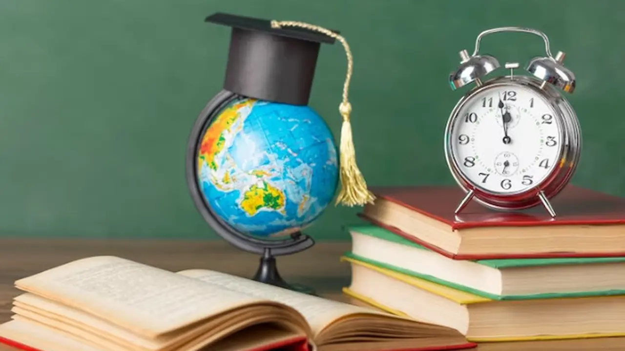 275 Quotes Pendidikan Penuh Makna, Kembangkang Potensi, Pertajam ...