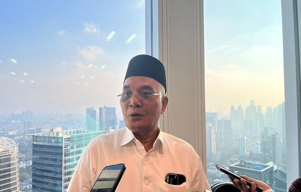 Apa Arti Plot Twist: Pengertian, Jenis dan Contohnya dalam Cerita ...