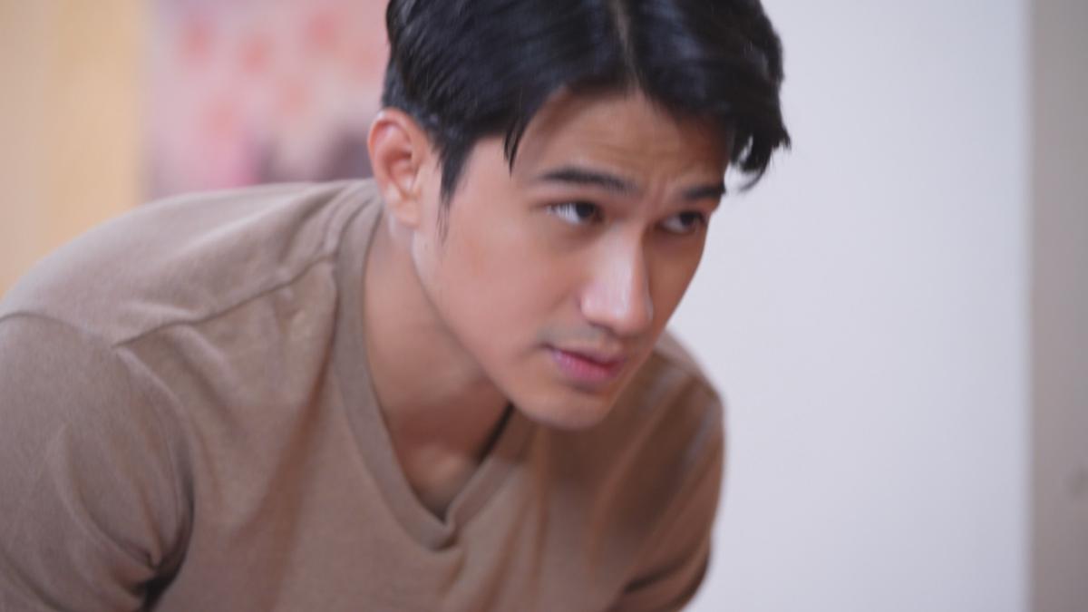 Saksikan Sinetron Tajwid Cinta Episode Sabtu 15 April 2023 Sore Via