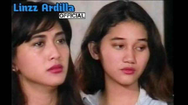 Penyebab Nike Ardilla Meninggal, Ketahui Kronologi dan Sosoknya