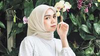 Berita Alfi Siregar Hari Ini - Kabar Terbaru Terkini | Liputan6.com