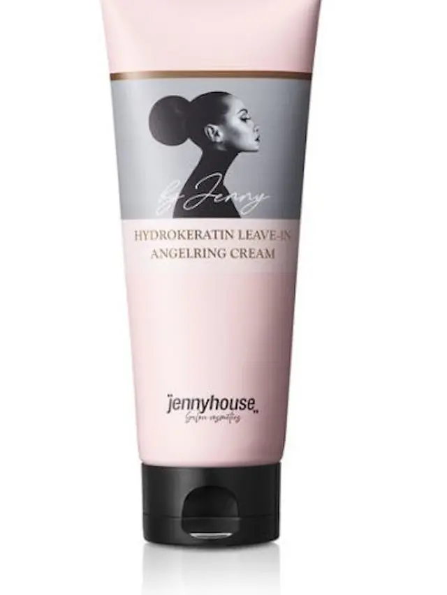 10 Rekomendasi Conditioner Terbaik untuk Rambut Rontok Terbaru 2024 ...