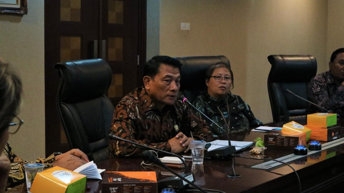 Waspada, Racun Paling Berbahaya bagi Bangsa Indonesia - Health Liputan6.com