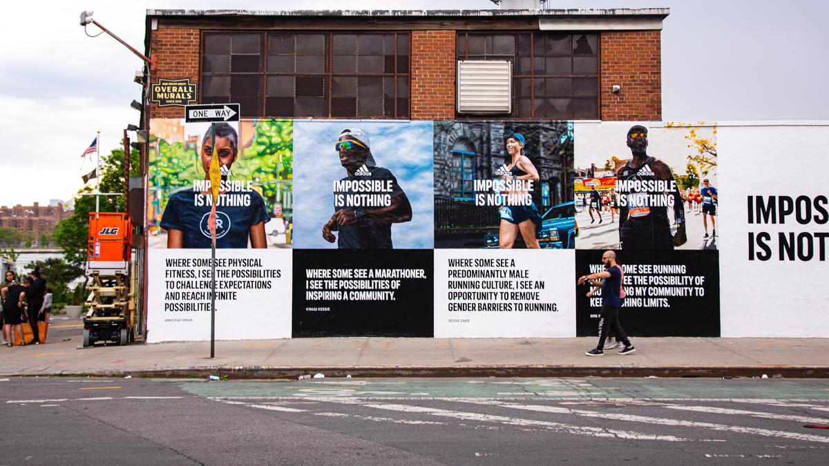 32 Contoh Iklan Layanan Masyarakat untuk Berbagai Keperluan