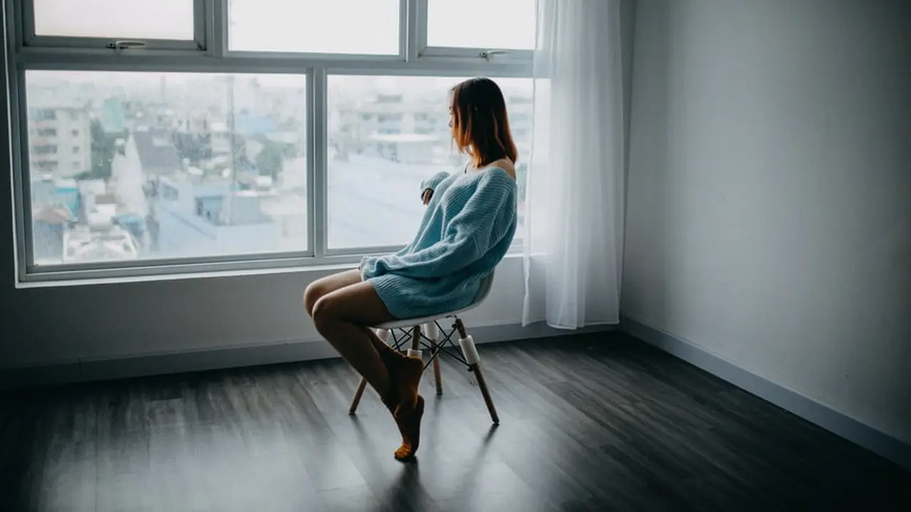 Apa Itu Self-Esteem? Kenali Tanda-Tanda dan Cara Meningkatkannya ...