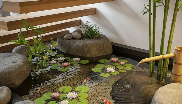 Riklona, Obat Penenang yang Penggunaannya Harus Sesuai Anjuran Dokter ...