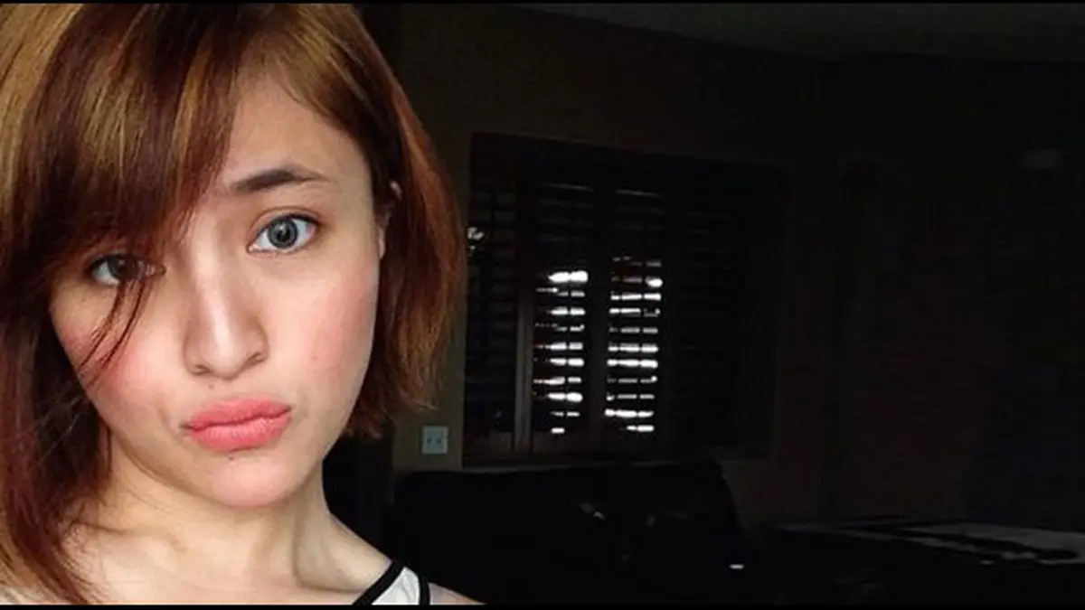 Berita Marshanda marah-marah Hari Ini - Kabar Terbaru Terkini | Liputan6.com